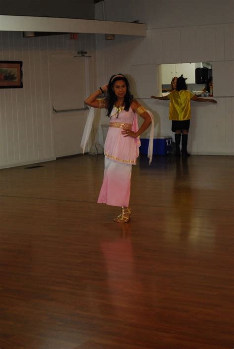 Vogue Dance Club Line Dancing Classes Party Seduced Beginner WCS Line Dance Stepsheet And