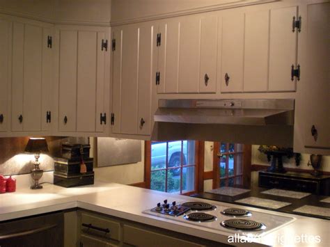 Kitchen Cabinet Drawer Rollers