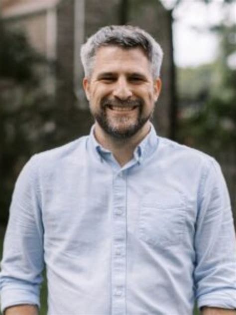 Research Vanderbilt Brain Institute Vanderbilt University