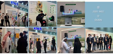 Invt High Performance Vector Control Inverter Buy Inverter Product On