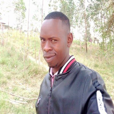Kipkoech Cheruiyot Kipkoec Twitter