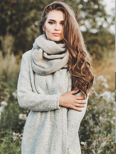 İeva Model Agency İce Modelmgmt