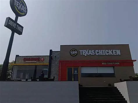 Acp Sheetaluminium Cladding Sheetceiling Design Signboard Other