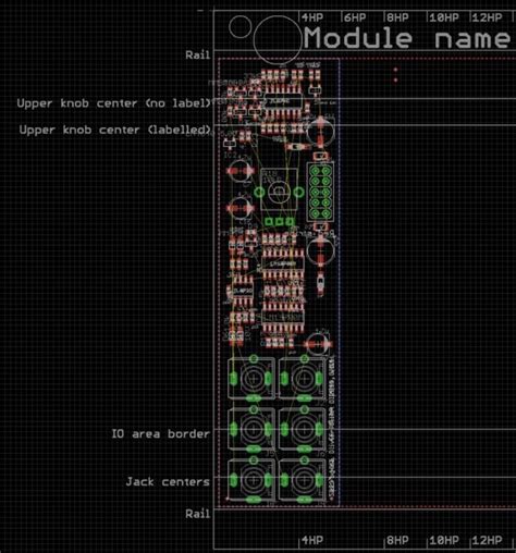 Cancelled Projects Mutable Instruments Documentation