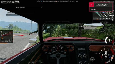 Can Anyone Recognize This Found On Beam Mps Beam Nav Radio R Jpop