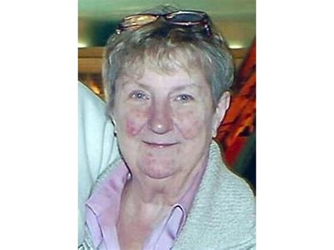 Cecelia Smith Obituary 2021 Whiting In The Times