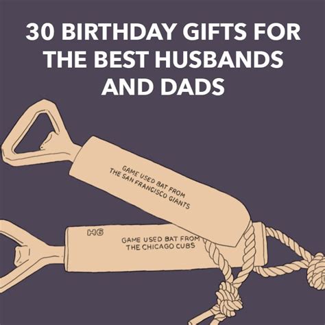 Happy Birthday Husband Coloring Pages