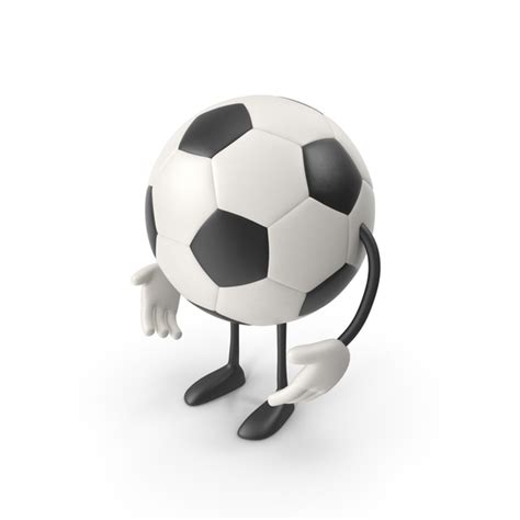 Ml Characters Png Png Images And Psds For Download Pixelsquid