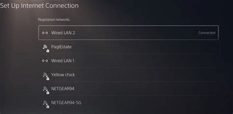 FIX PS5 NW 102216 2 Unable To Connect To Server 2025