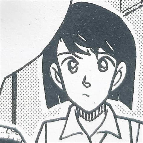 Anna Yeager The Adventures Of Kari And Friends Wiki Fandom