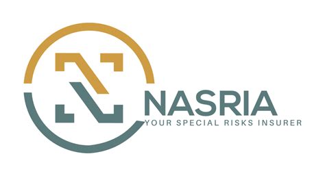 Our History Namibia Special Risks Insurance Association