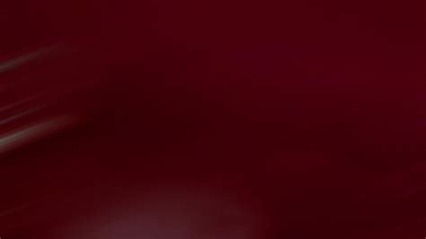 Page 109 Maroon Texture Background Images Free Download On Freepik