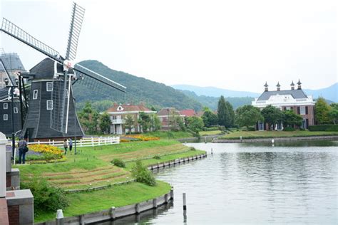 Winmillの写真素材 件の無料イラスト画像 Adobe Stock