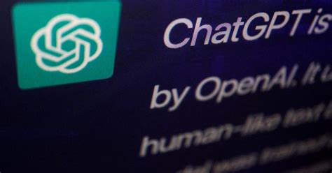 Intelligence Artificielle OpenAI Lance Une Version Entreprise De