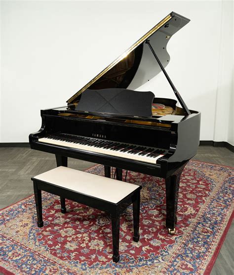 Alamo Music Premier Music Instrument Store In San Antonio Texas