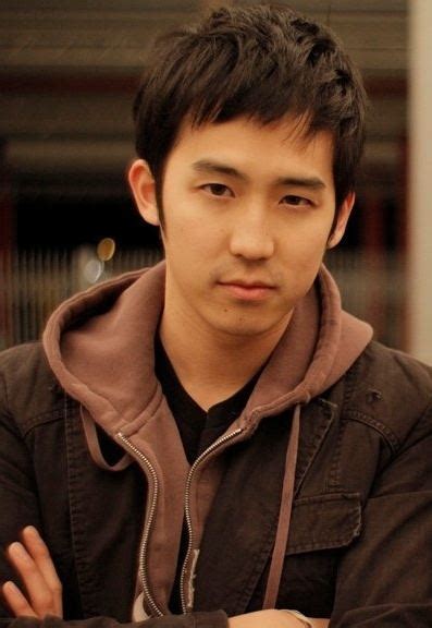 Jimmy Wong Alchetron The Free Social Encyclopedia