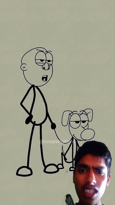 Rico Animation Ara Ara Animation 4kmeme Funny Memes Viral