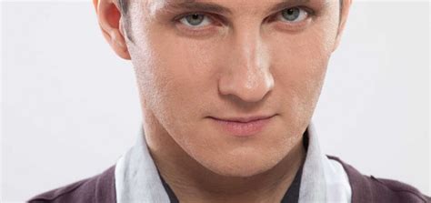 Romania Mihai Traistariu Set To Return To Eurovision Arena