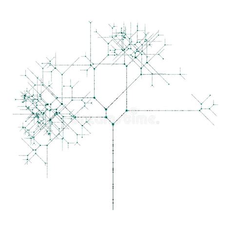 Network Tree Picture Image 29225690