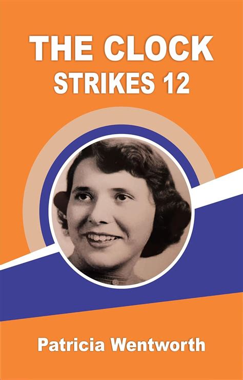 Clock Strikes 10 Tab At Tamara Hall Blog