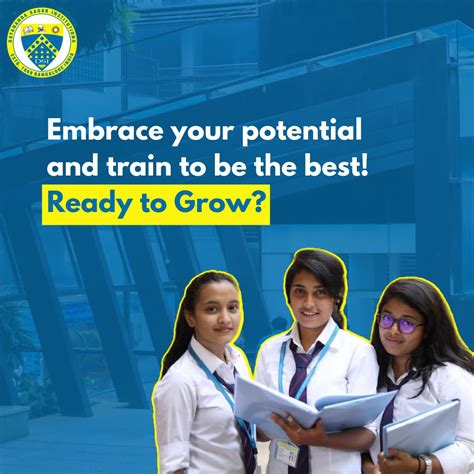 Dsce Mba Vtu Is The Place To Think Big With World Class Faculty Top