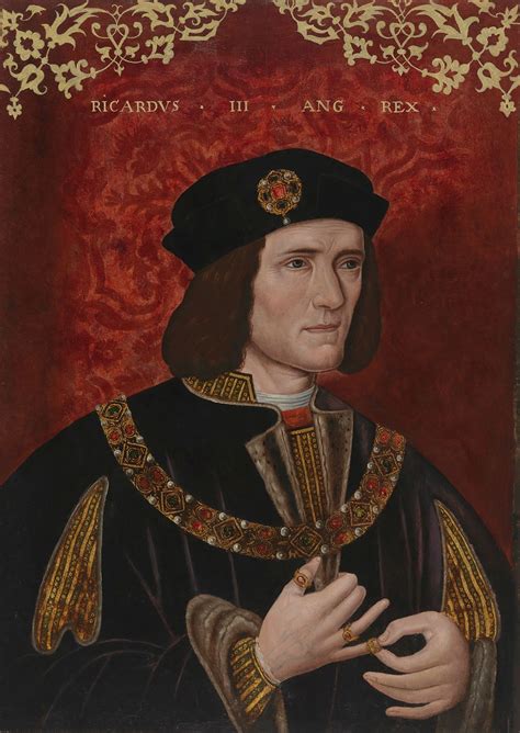 United Kingdom Monarchs Royalty History Britannica