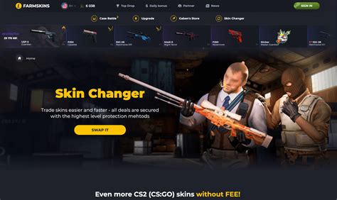 Farmskins Promo Code New And Exclusive Bonuses Valid For May 2025