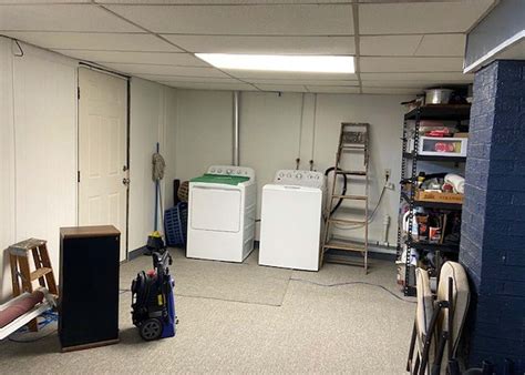 308 Severt St Marion Va 24354 Redfin