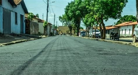 Polícia Militar Prende Acusados De Homicídio E Tentativa De Homicídio