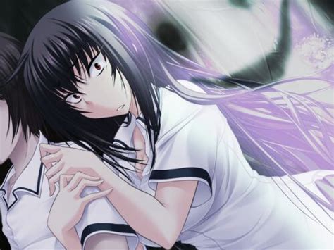 Momoyo Kawakami Wiki Anime Amino