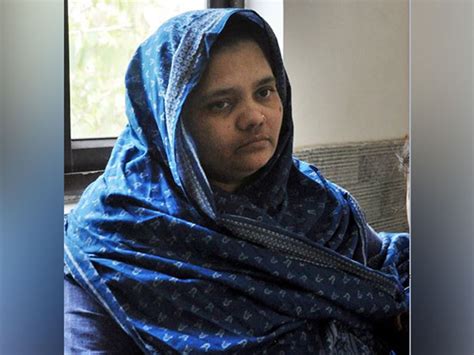Supreme Court Rejects Convicts Petition In Bilkis Bano Case Law Order