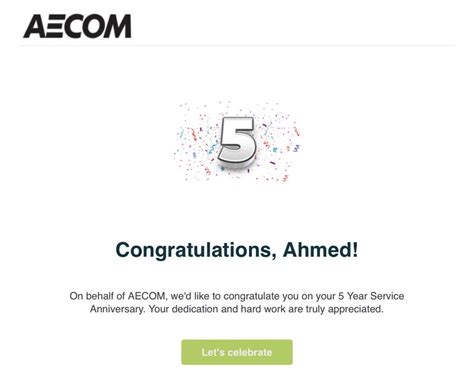 Ahmed Salem On Linkedin Work Team 37 Comments
