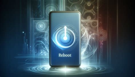 Nsa Advises Weekly Phone Restarts