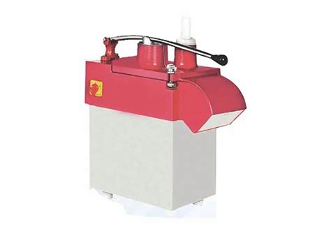 250 Ml Vegetable Cutter Chopper At ₹ 27000 In Thrissur Id 2855156776130