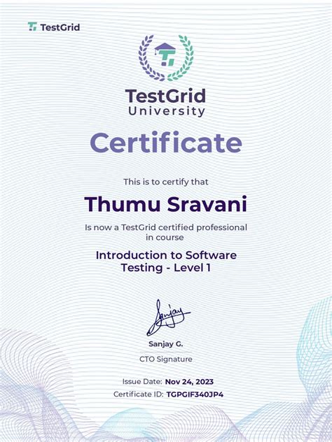 Sravani Thumu On Linkedin Thank You