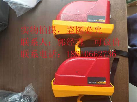 福禄克451P Model 451B电离室巡检仪联系客服有折扣 Model451B 虎窝淘