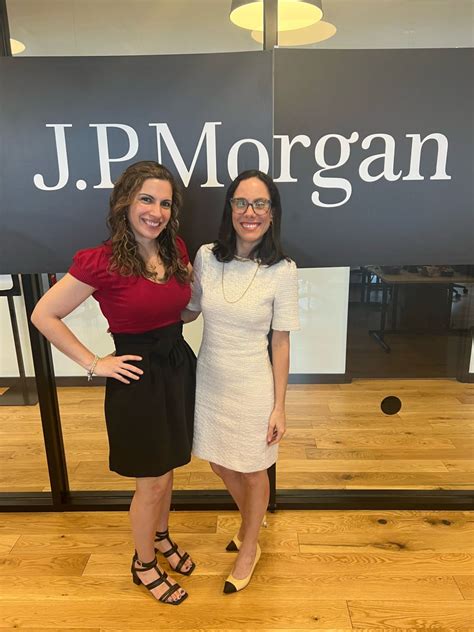 Stephen Willcox Wmcp® On Linkedin Teamwillcox Womeninfinance Wmcp