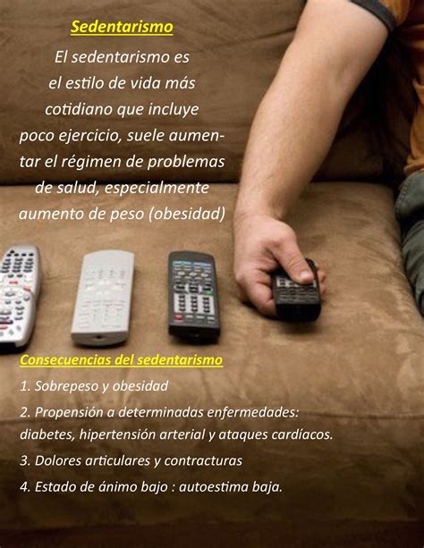Cartilla De Higiene Danielperez9618 Página 7 Flip Pdf En Línea