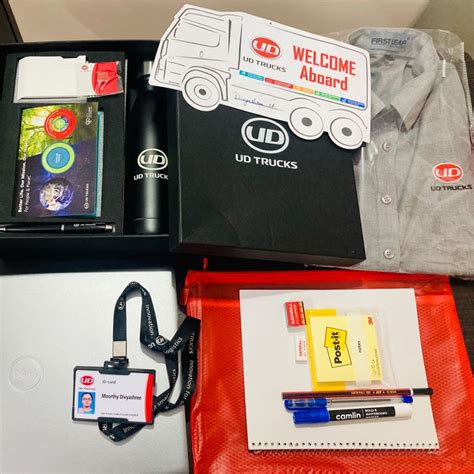 M Divyashree On Linkedin Hello All Im Happy To Share That Im Starting A New Position As A