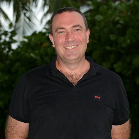 Sergei Korneev Hallandale Beach Florida United States Professional Profile Linkedin