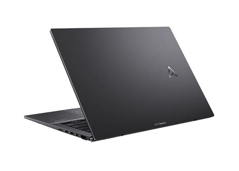 Asus Zenbook Ryzen U Gb Gb Ssd Radeon Graphics Black W Klg