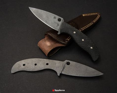 Spyderco on LinkedIn: #spyderco