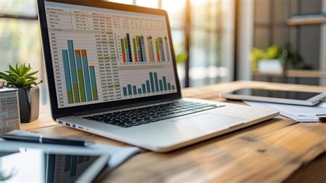 Plan Comptable Général Guide Complet Pour Débutants