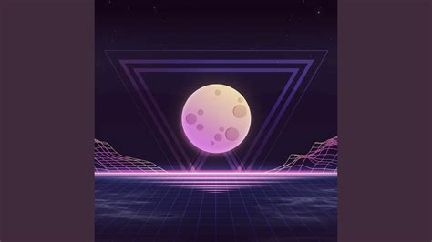 polaris youtube