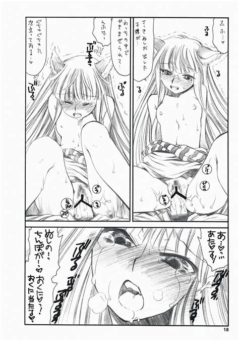 Rule 34 Blush Censored Clothing Comic Emode Flat Chest Girl On Top