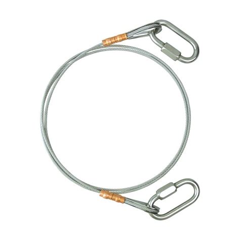 Standard Flag Arrangement Wgn Flag And Decorating Co