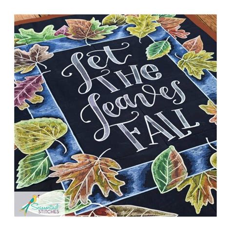 Oesd Embroidery Designs And Thread Kits Moores Sewing