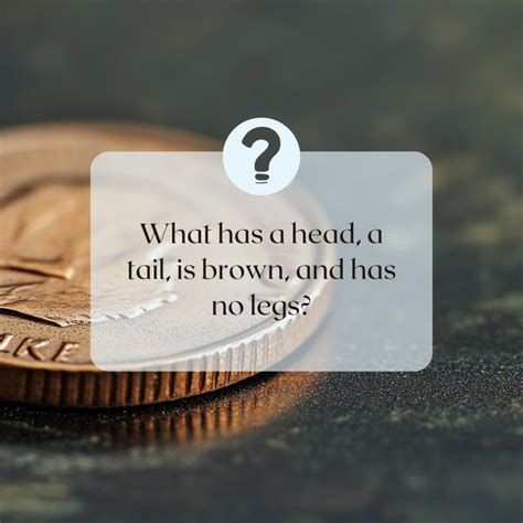 121 Very Hard Riddleswith Answers They Will Challenge Even Genius