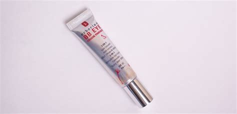 Лучшая косметика: Erborian BB Eye | Beauty Insider