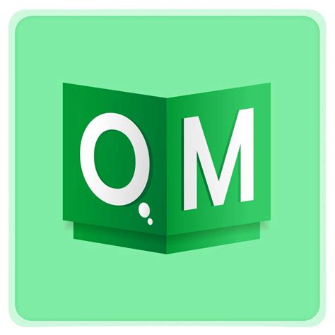 Master Excel With Ai 🚀 Supercharge Your Excel Skills With Ai